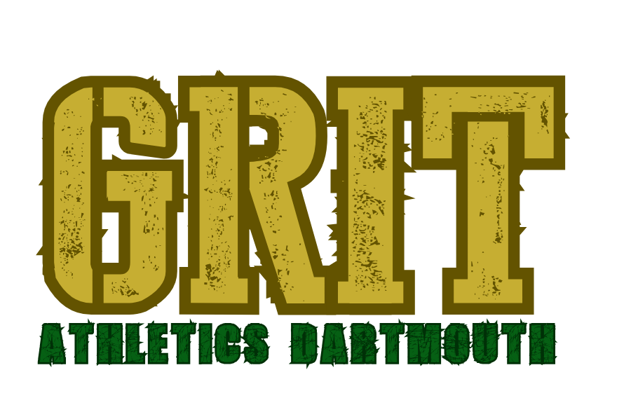 Grit Programs – Grit Athletics Dartmouth
