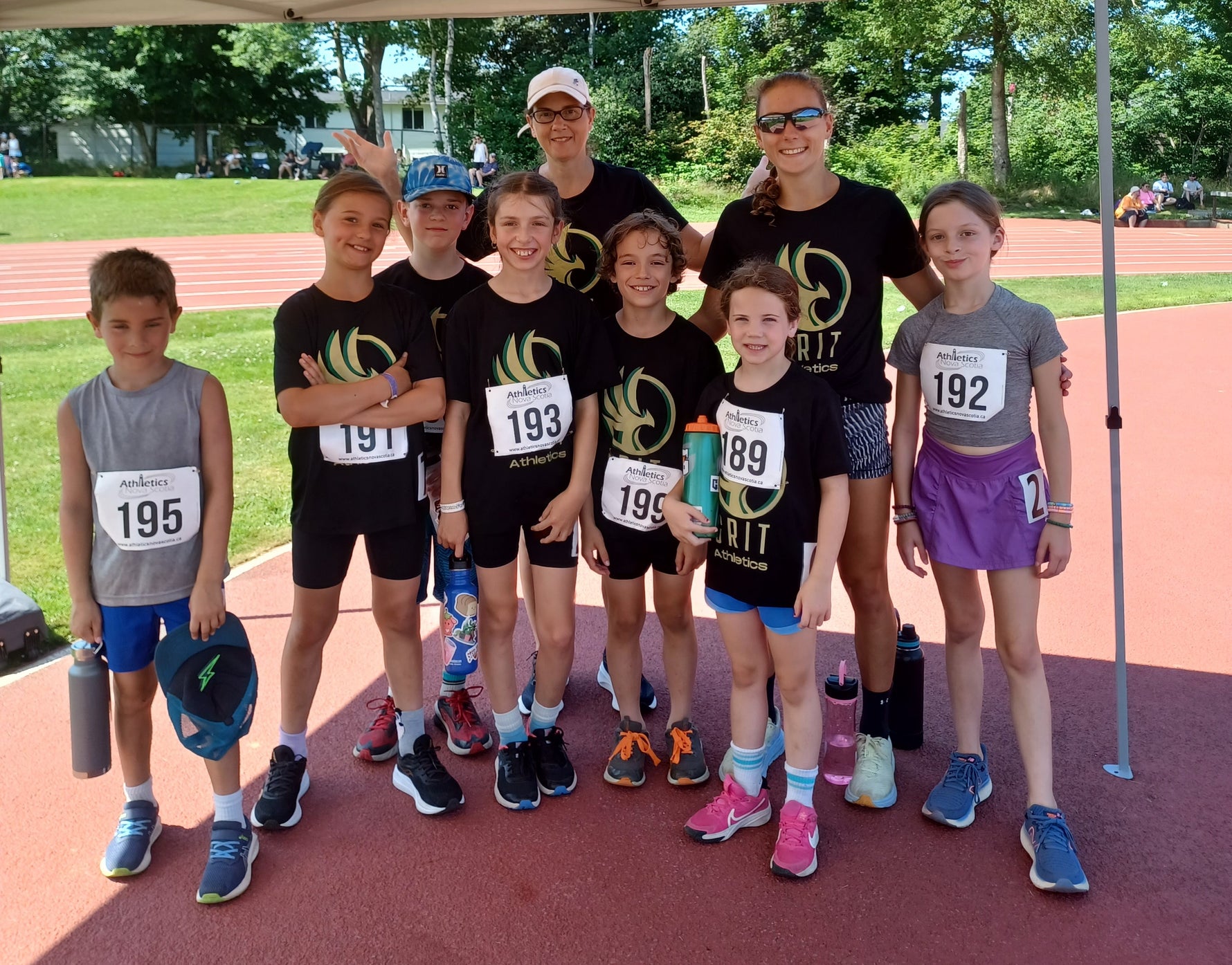 Grit Programs – Grit Athletics Dartmouth